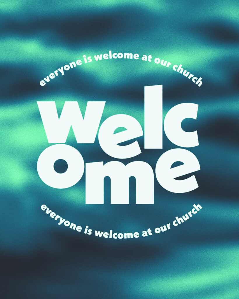 SermonScreens.com - Unlimited Church Graphics