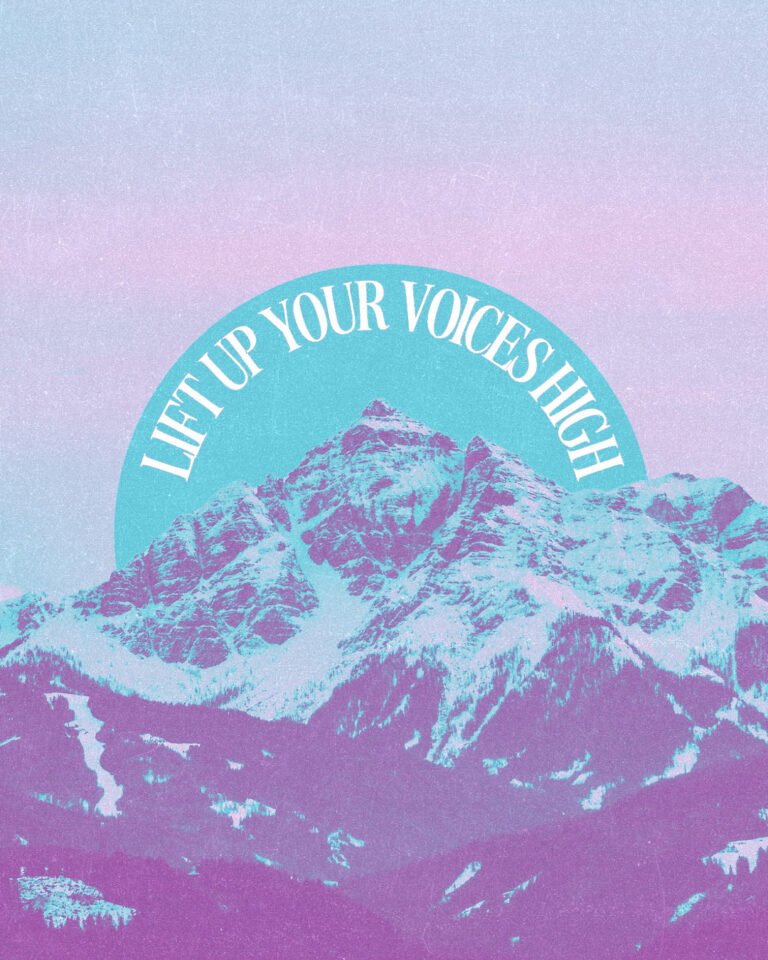 SermonScreens.com - Unlimited Church Graphics