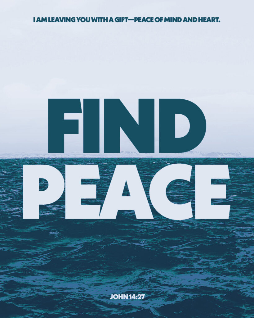 SermonScreens.com - Unlimited Church Graphics