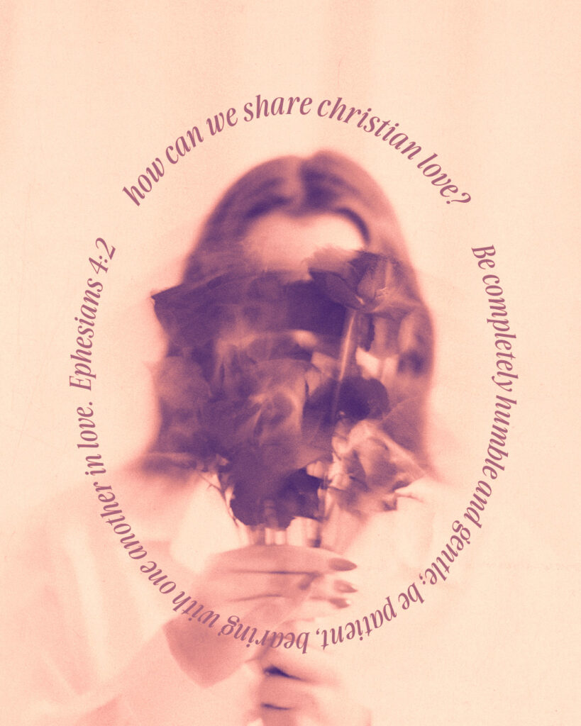 SermonScreens.com - Unlimited Church Graphics