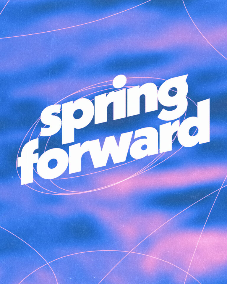 SermonScreens.com - Unlimited Church Graphics