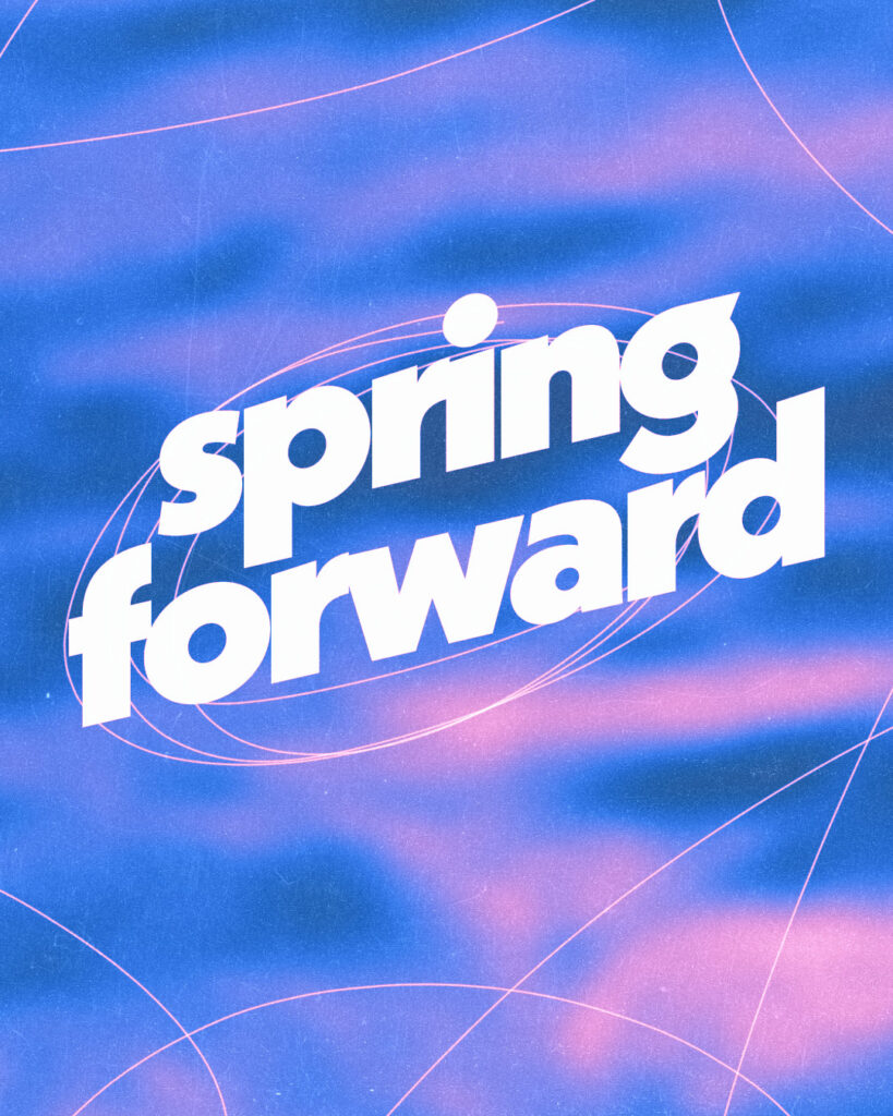 SermonScreens.com - Unlimited Church Graphics