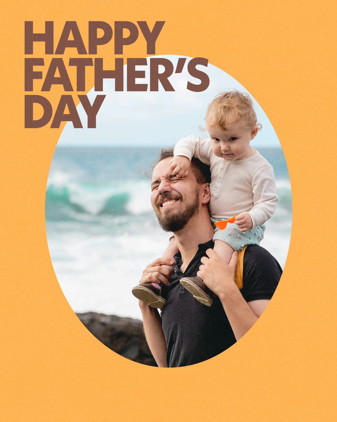 June Bundle - SermonScreens.com