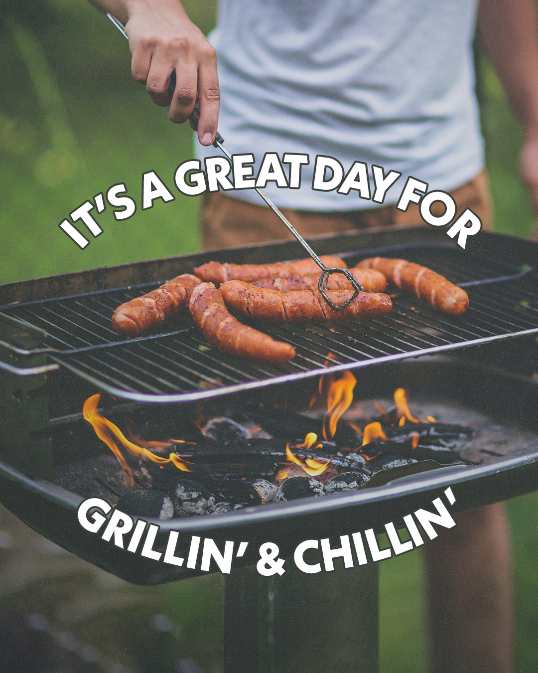 June Bundle - SermonScreens.com