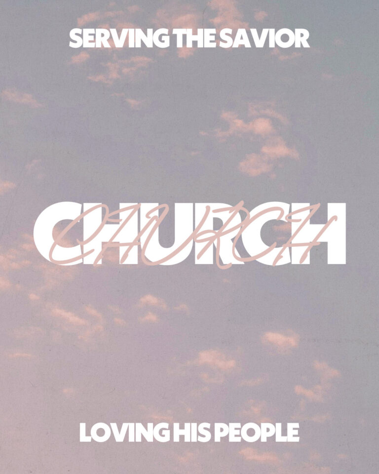 SermonScreens.com - Unlimited Church Graphics