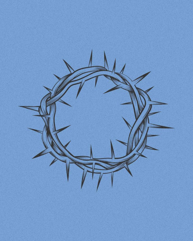 April Mega Bundle Sermonscreens