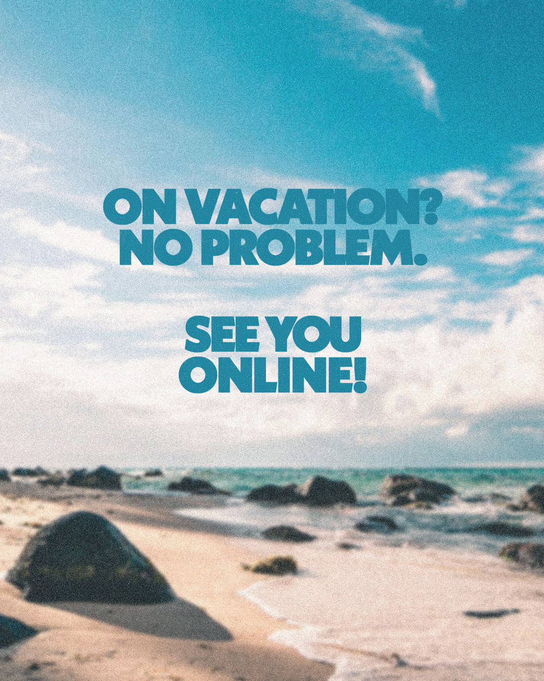 June Bundle - SermonScreens.com