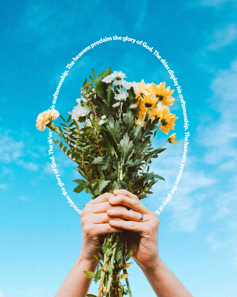 SermonScreens.com - Unlimited Church Graphics