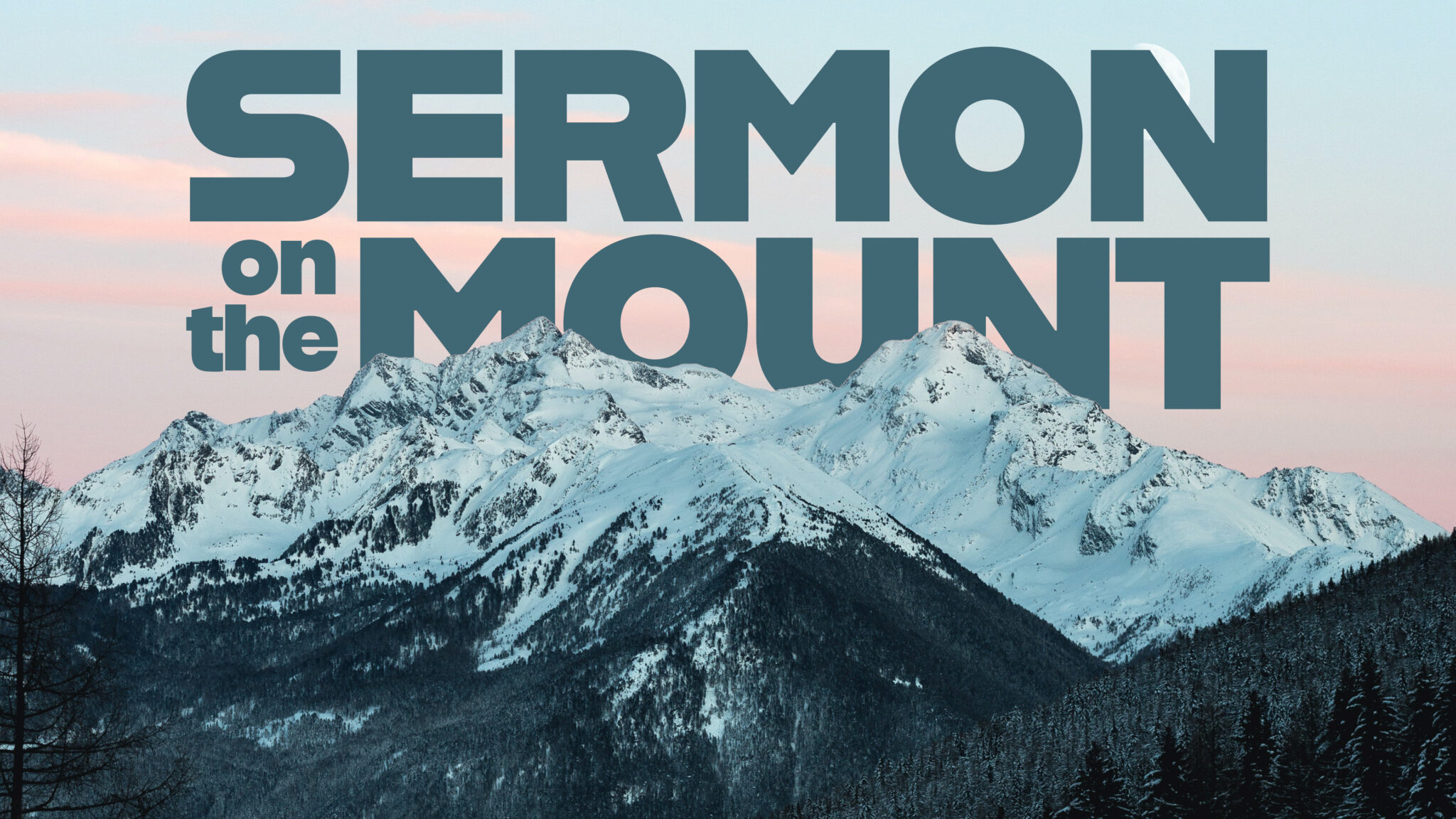 Browse - SermonScreens.com