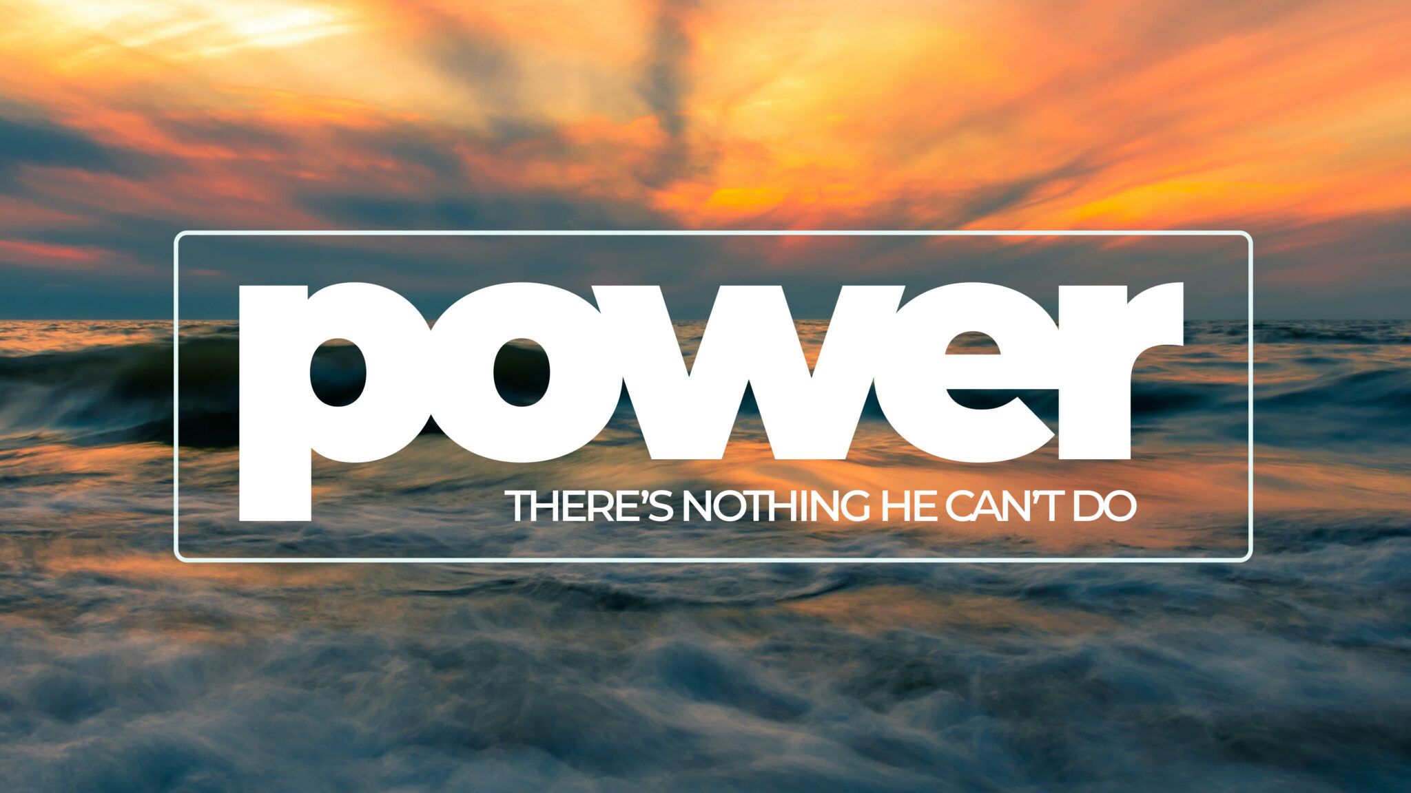 Browse - SermonScreens.com