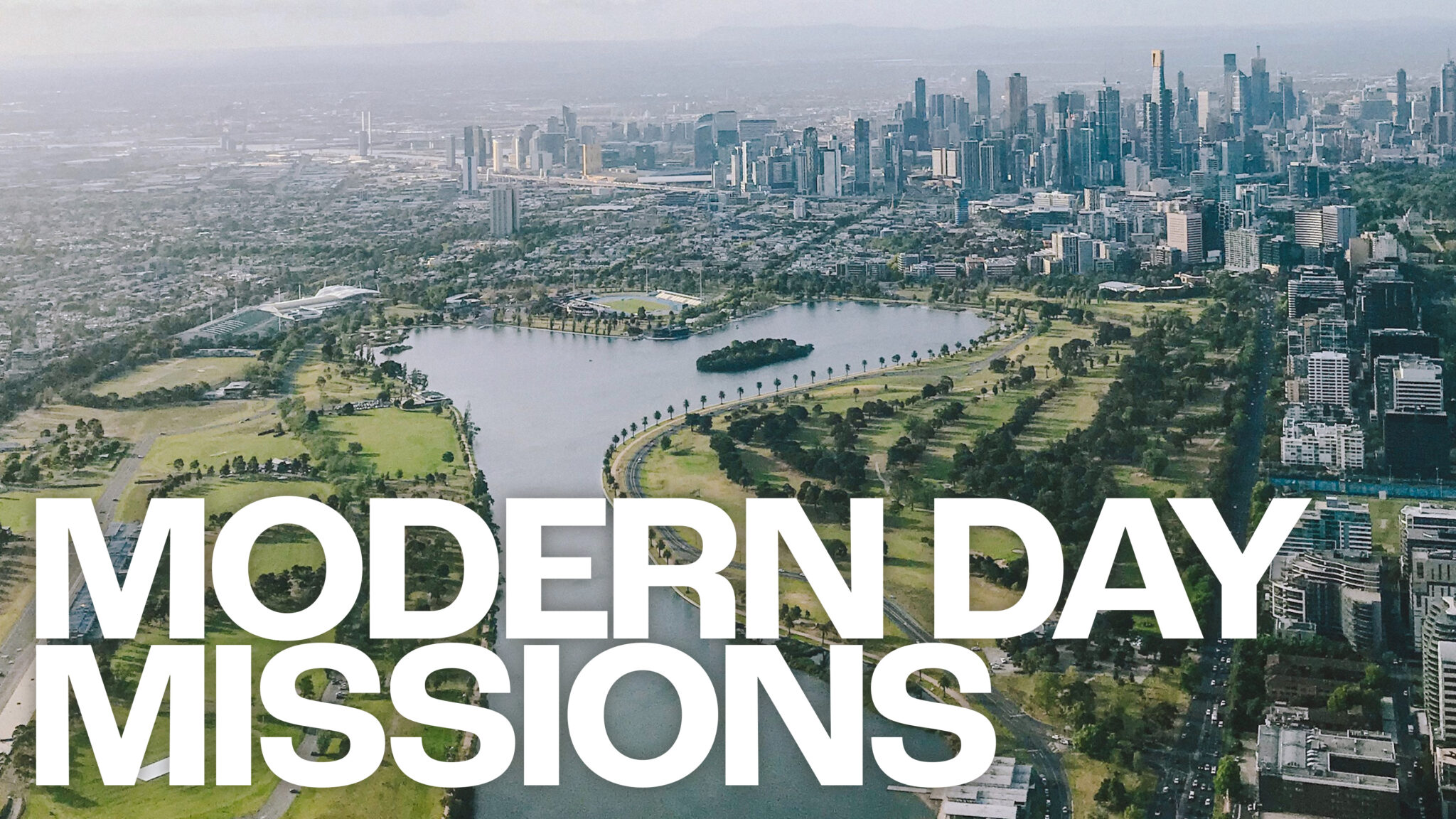 Browse – SermonScreens.com