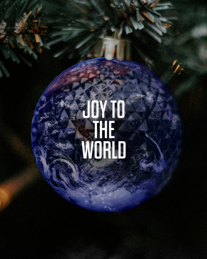 December Mega Bundle – SermonScreens.com