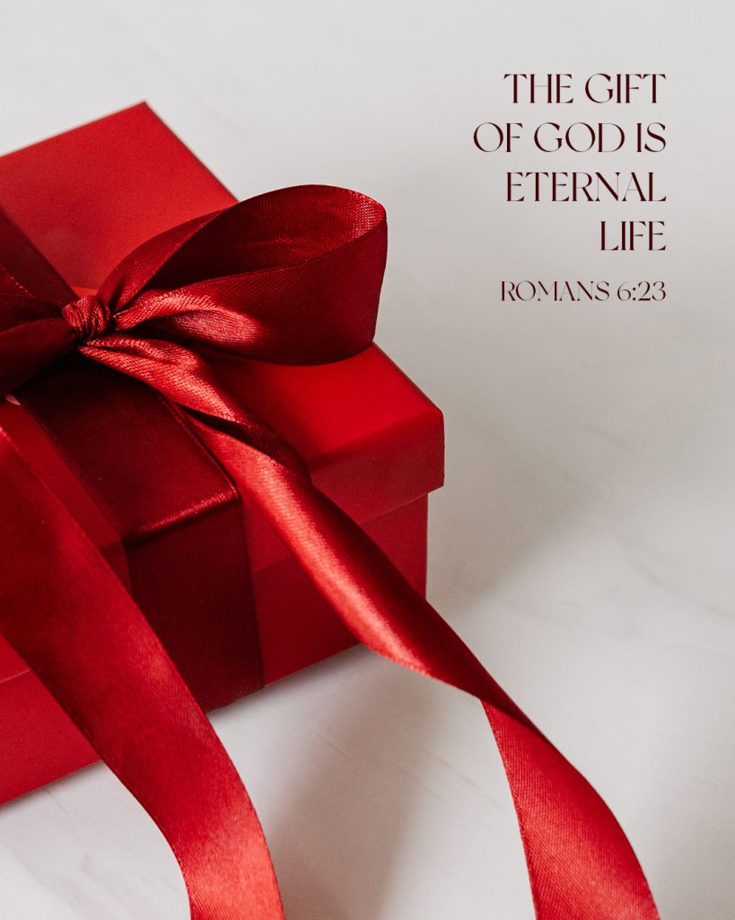 December Mega Bundle – SermonScreens.com