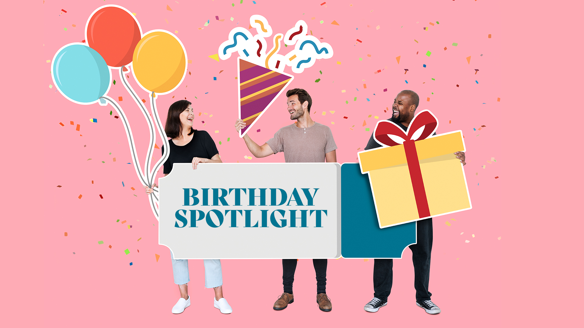 Birthday Spotlight – SermonScreens.com