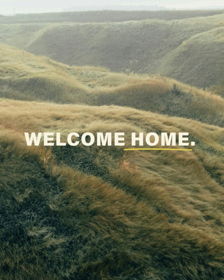 SermonScreens.com - Unlimited Church Graphics