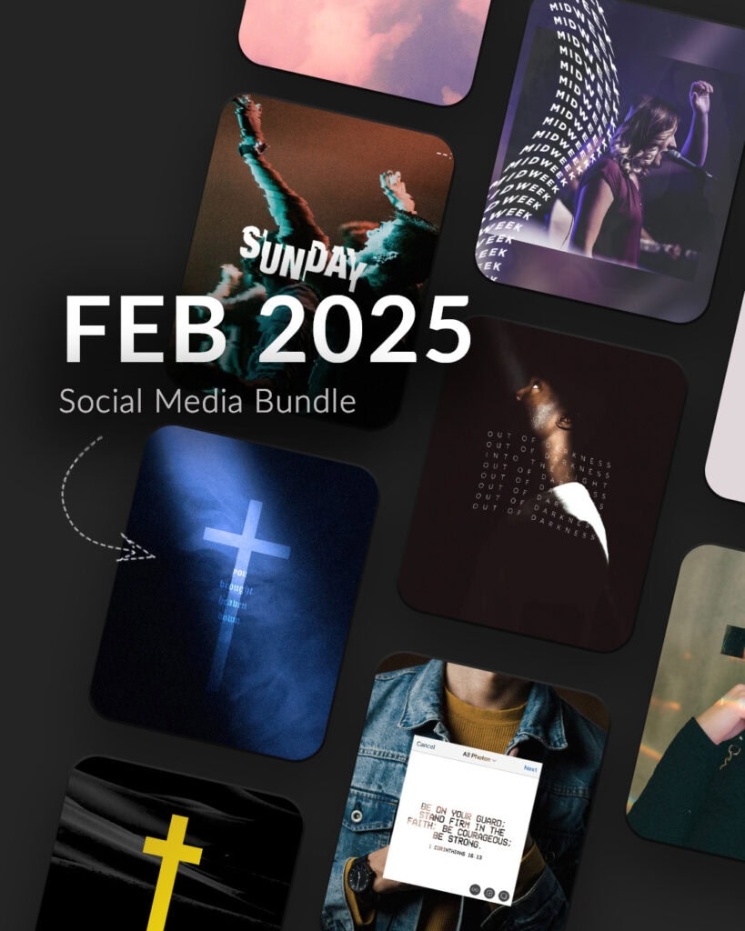 Browse – SermonScreens.com