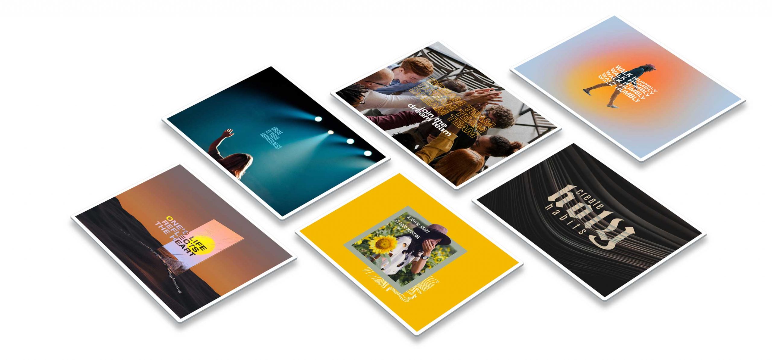 SermonScreens – SocialFuel.Church – SermonScreens.com