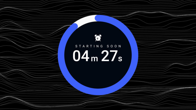 Browse – SermonScreens.com