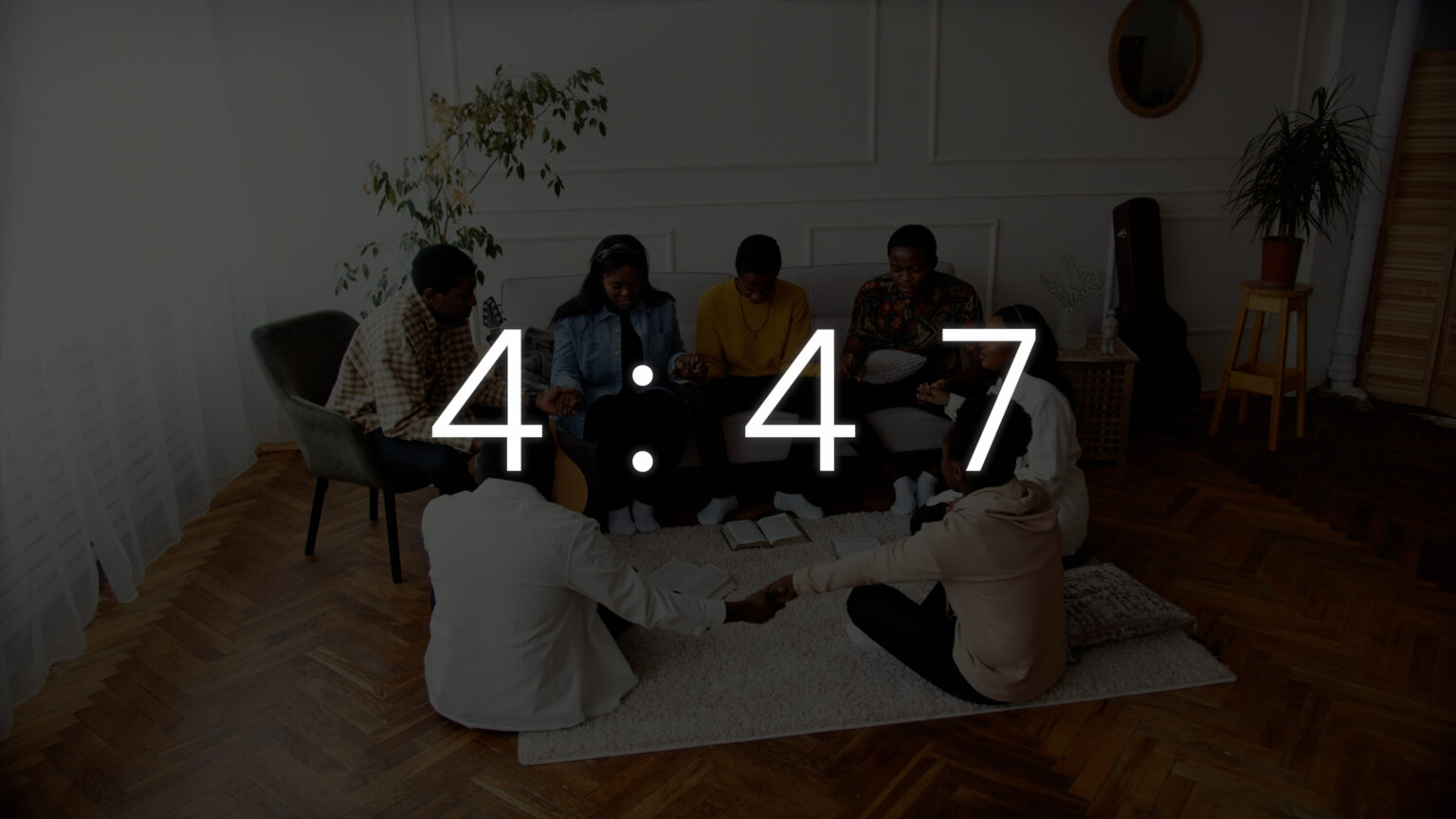 Browse – SermonScreens.com